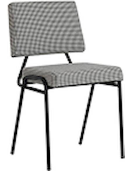 Chaise design cuisine ᐅ RECOLLECTION